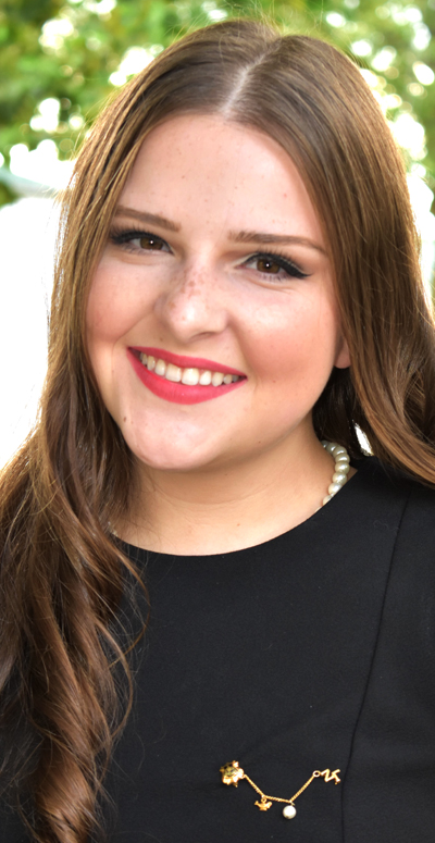 Outstanding Youth to be recognized at Canfield Fair | News, Sports ...
